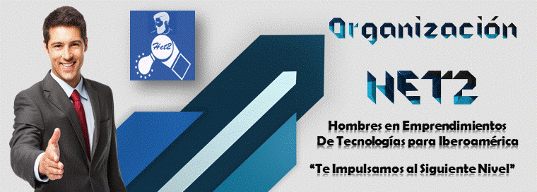 gif-banner-blog - 💡IMAGINIERIA®